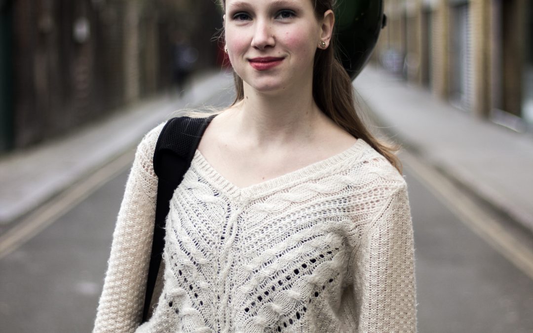 Jobine (3 of 4) - Jobine Siekman