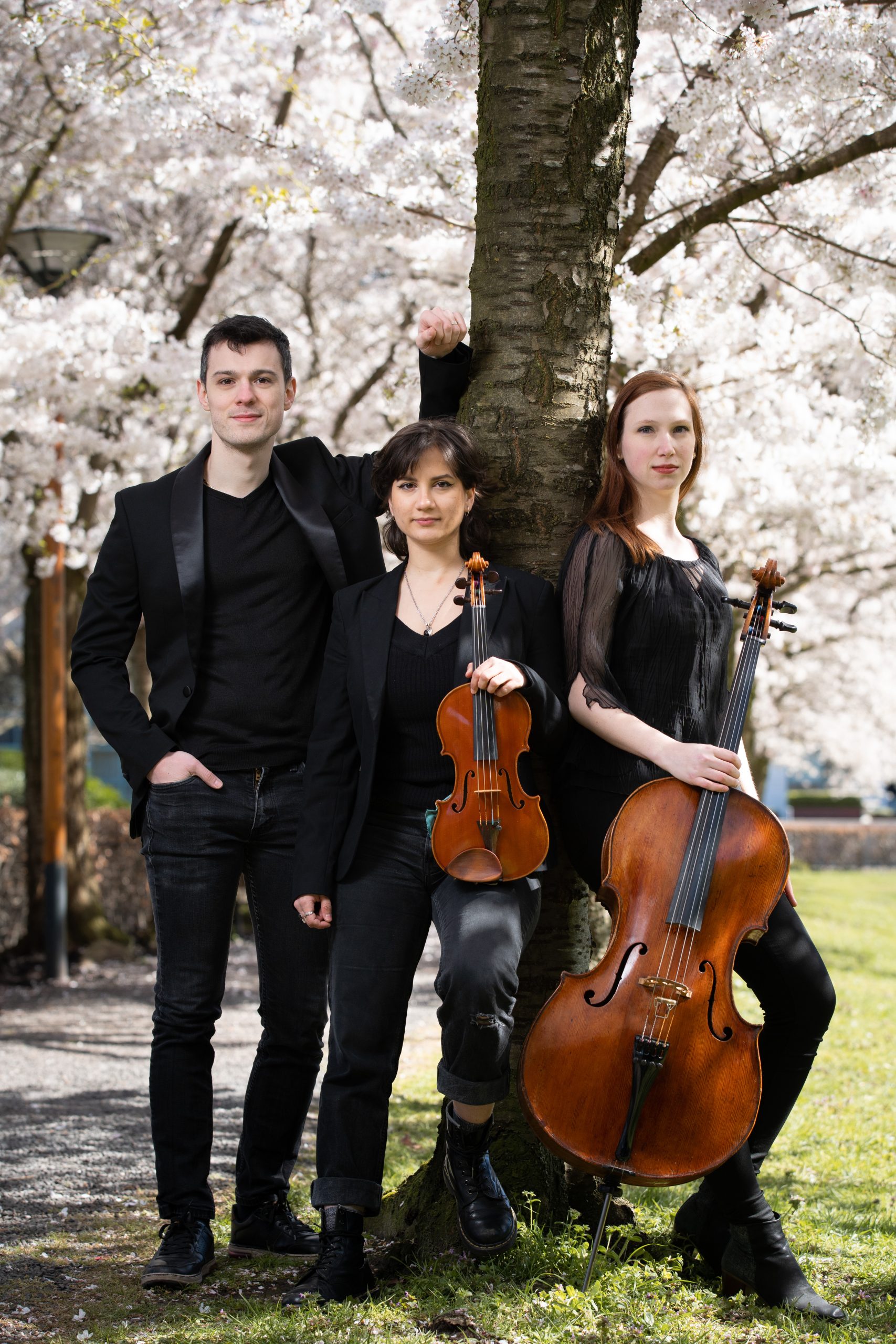 NIEUWS - Jobine Siekman